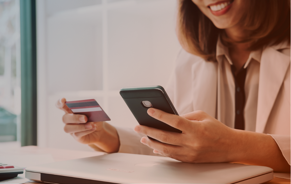 How Australian SMEs can simplify international payments and expense management